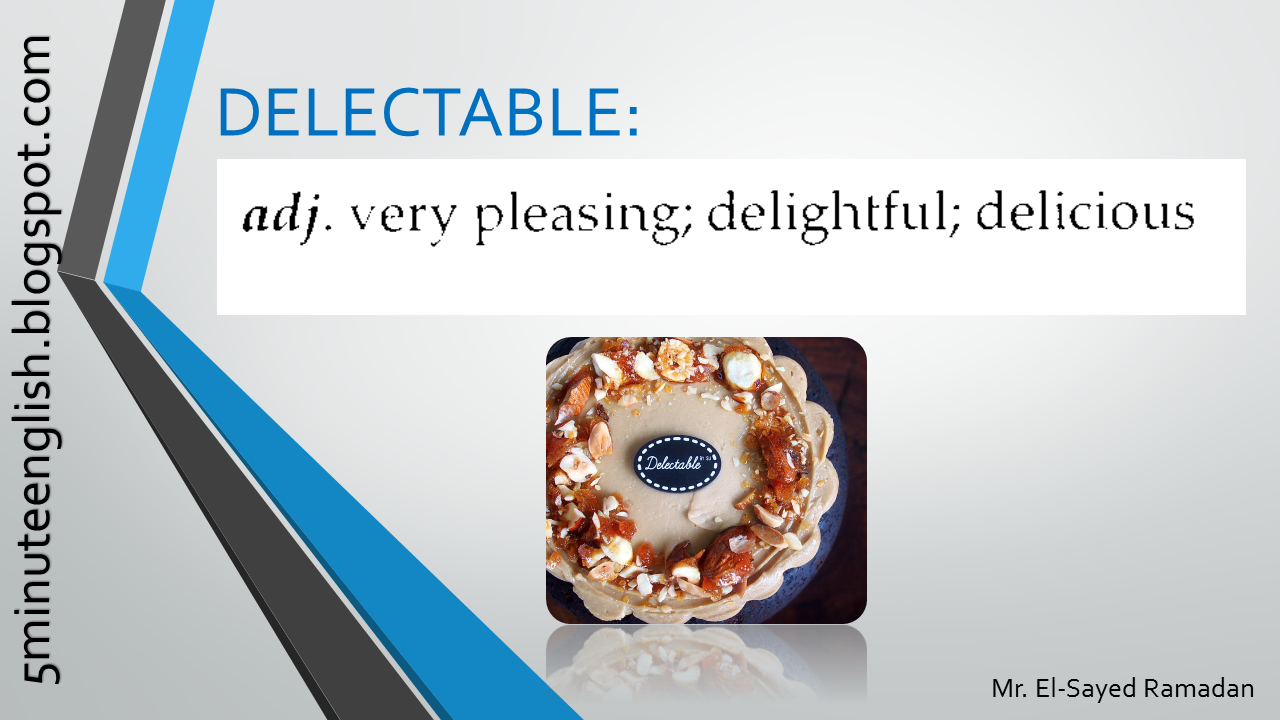 HOLT Elements of Language Vocabulary Workshop FOURTH COURSE Lesson 15