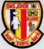 SMSJ batch 1978: Lingkaran Kasih Seribu Kenangan