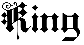 Sebastien Voerman's Portfolio: DSDN 101 Project 2: Font Exploration