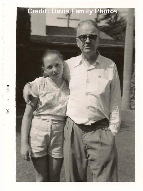 Goblin Wine: The Story