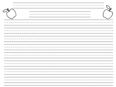 Mrs. Heeren's Happenings: Homemade Applesauce + Procedural Writing ...