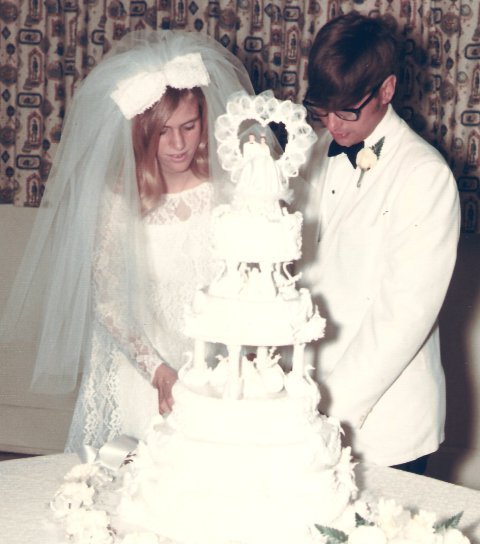 The Christian Curmudgeon: You Can't Know God's Will