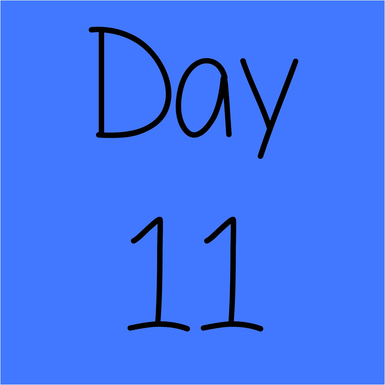 Epic Women: Believe*Remain*Trust: Kiss Your Man ~ Day 11