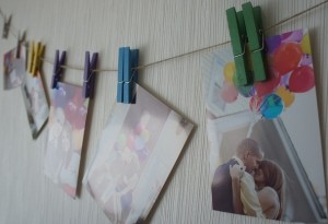 Juliana regala y decora: BROCHES no solo para colgar la ropa...