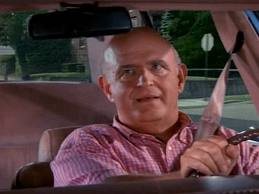 A POP CULTURE ADDICT - IN REHAB: Everybody Loves Raymond's Wife!