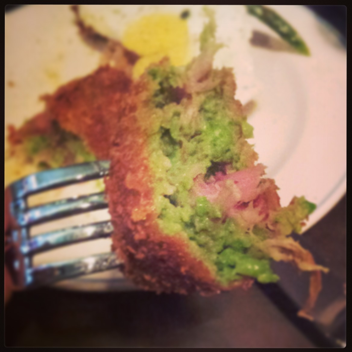 Scale Hall Fish And Chips at Joseph Florence blog