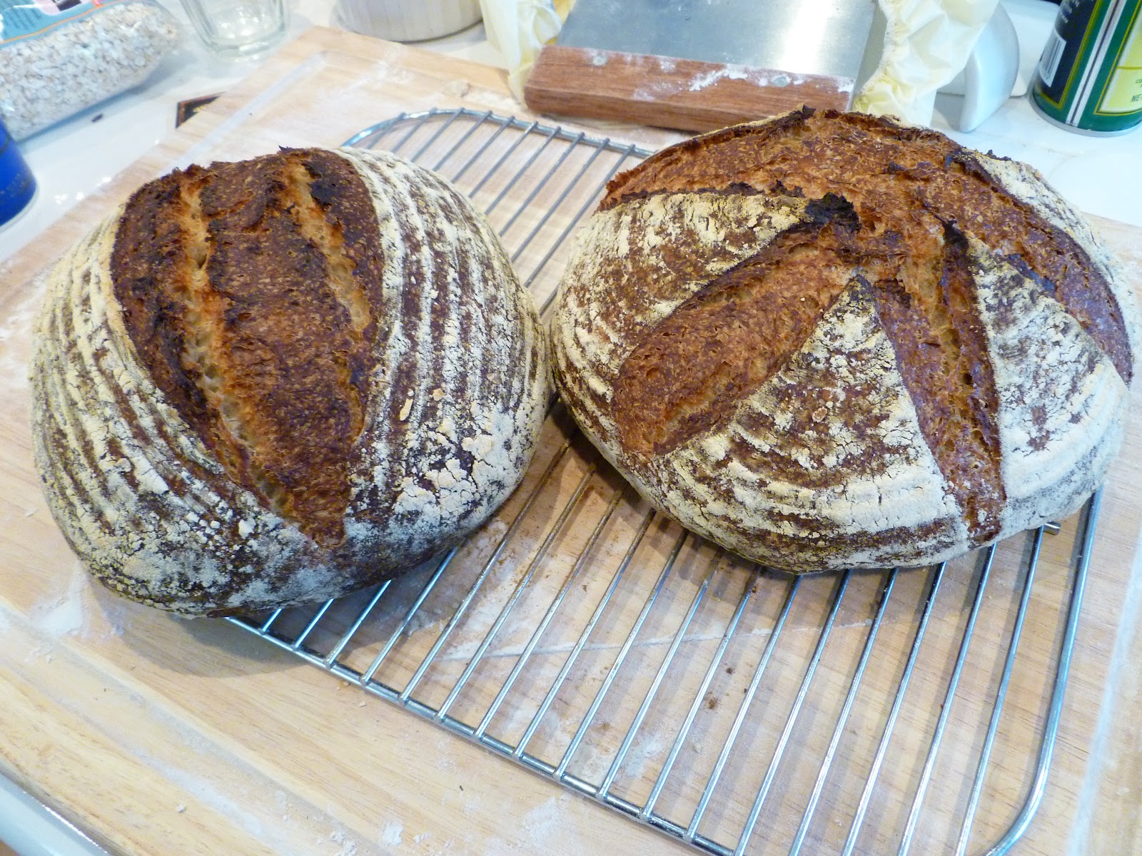 Fragments of Sulpicia (III): April 2012