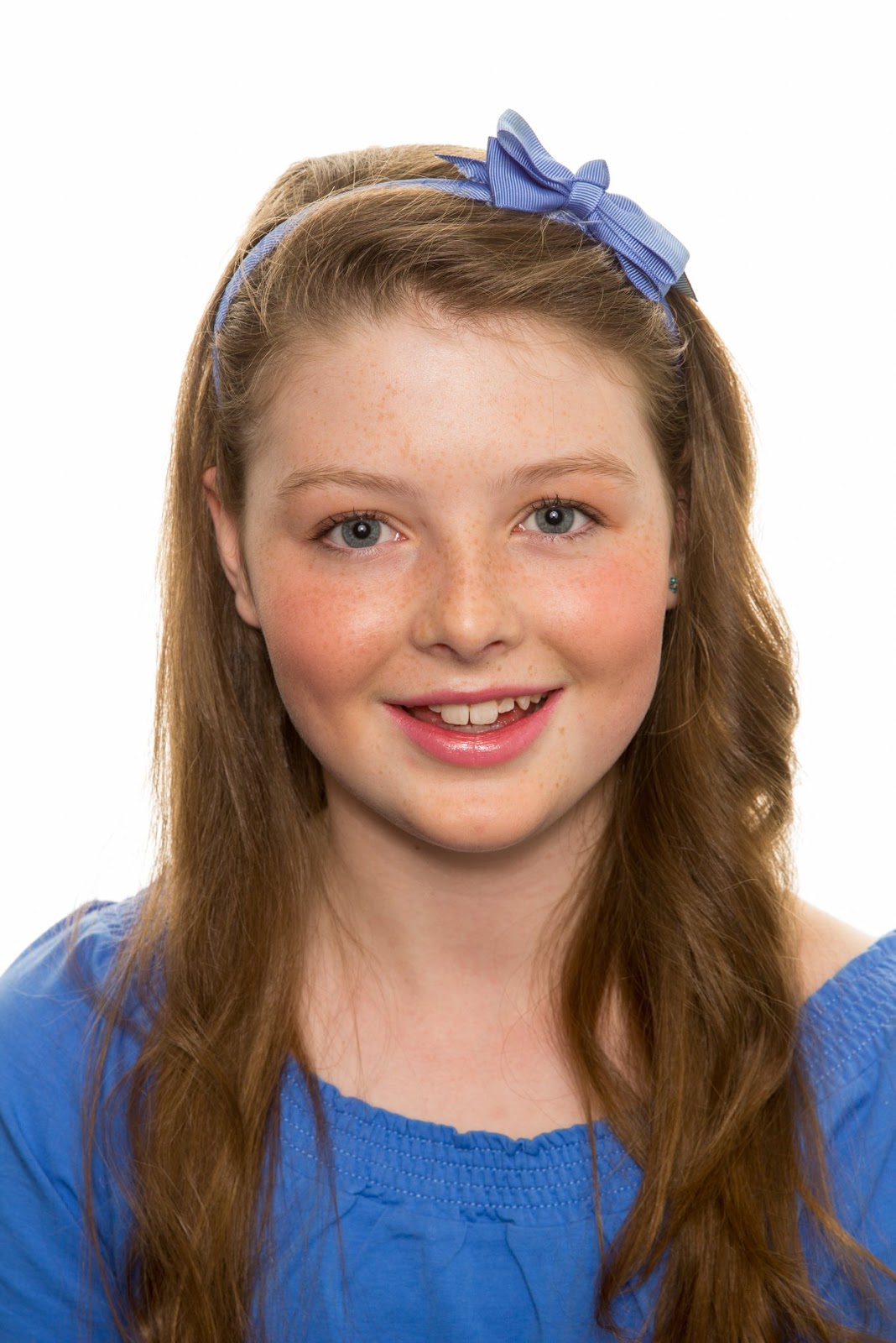 Seattle Artists Agency: 2018