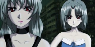 VN of the Month March 2003 - Interlude - VNDBReview