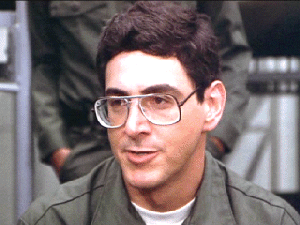 I'd Laugh...But All This Happened To Me!: Remembering Russell Ziskey