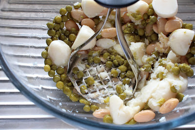 Food Endeavours of the Blue Apocalypse: What to eat in an Apocalypse ...