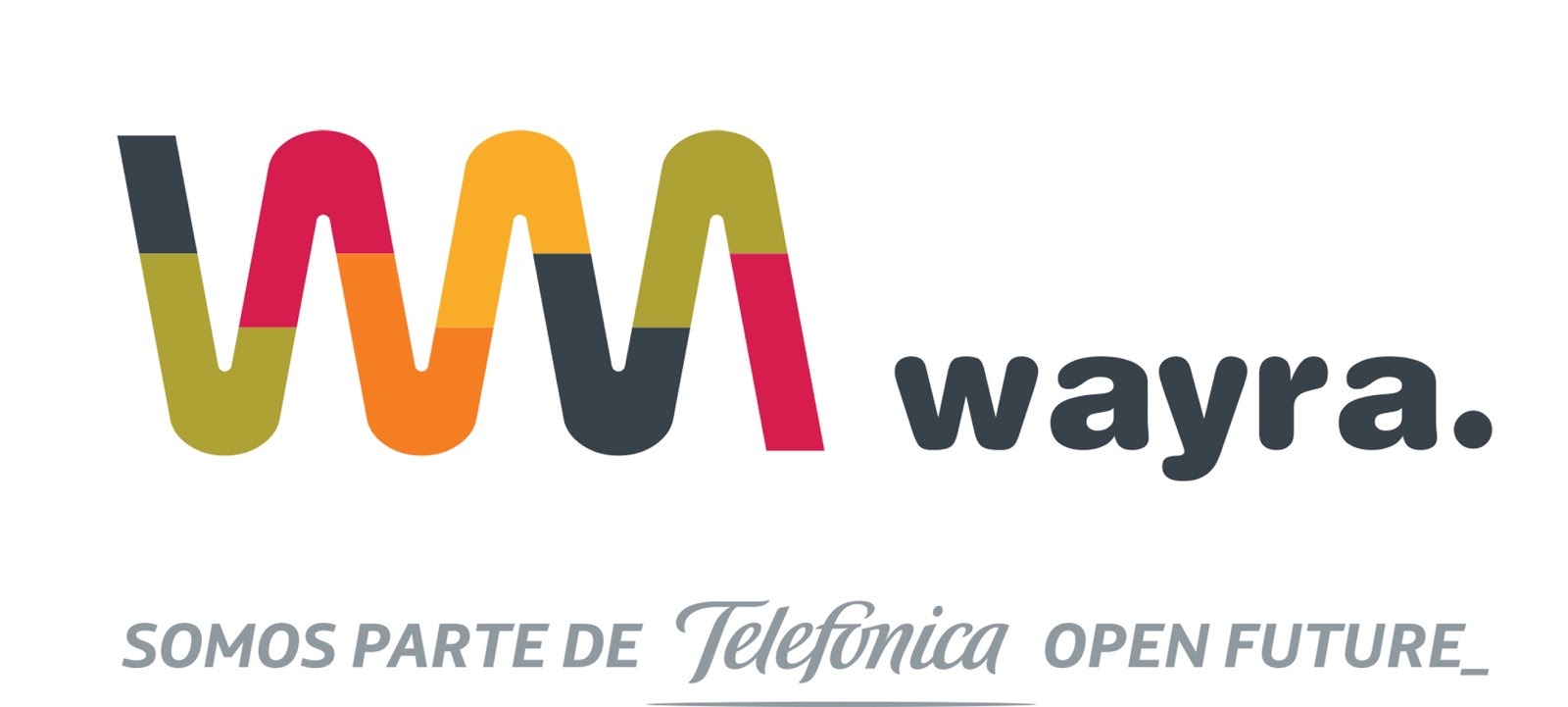Paradigma: La Academia Wayra anuncia su primera convocatoria para el 2017