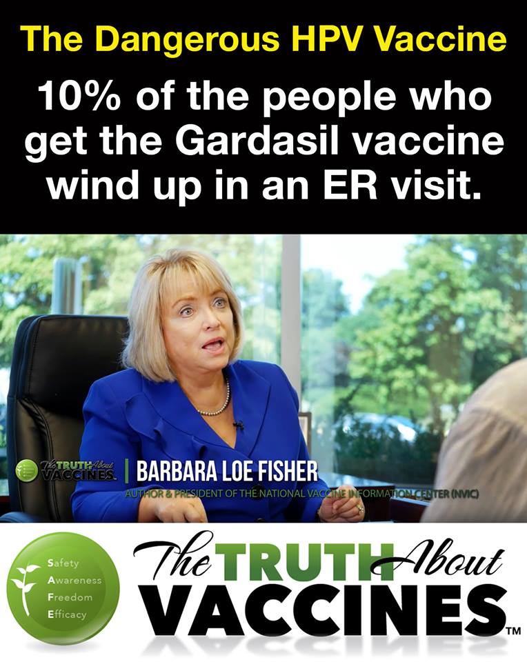 MessiahMews Blogs: The Truth About Vaccines (TTAV) Episode 5 Recap and ...