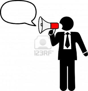 Redactar mejor: ¿"Transmitir" o "trasmitir"?, simplificación del grupo “ns”