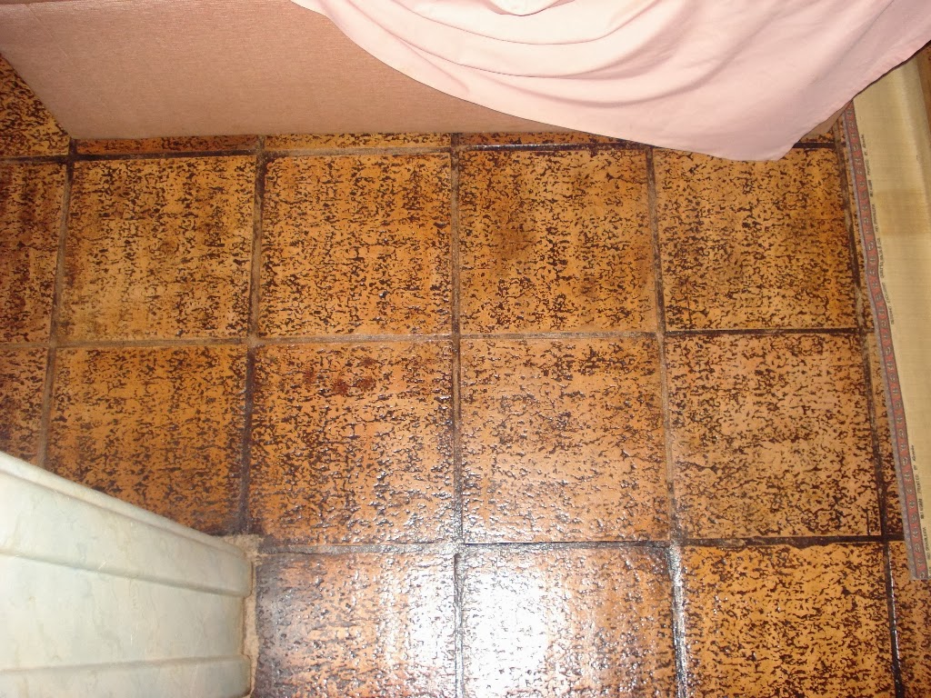 +351 911092635 RESTAURAÇÃO, IMPERMEABILIZAÇÃO, PINTURAS, PISOS: CHÃO ...