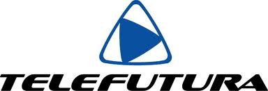 Telefutura nos presentará a los "Famosos en apuros"