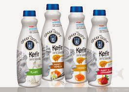 Healthy body, healthy mind : 14 Best Things To Eat After a Workout