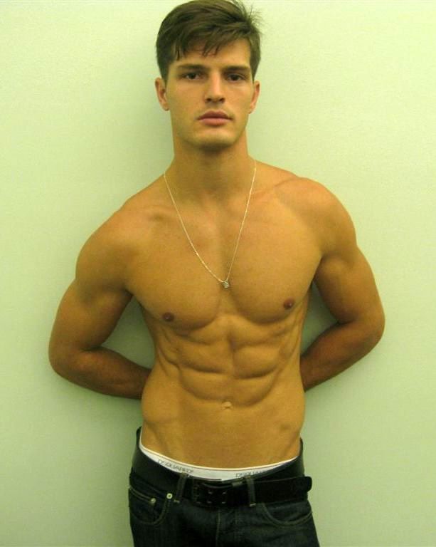 L'Homme du Jour: DIEGO MIGUEL