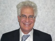 Ethics and Psychology: Richard F. Small: PPA's 2011 Ethics Educator of ...