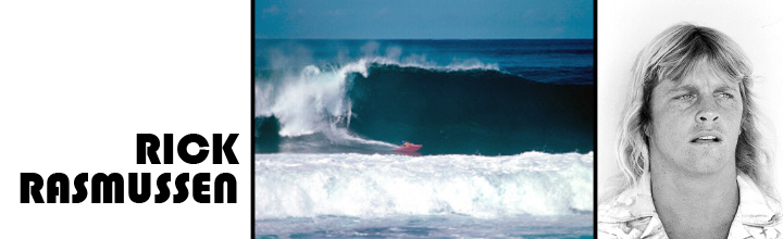 Beach House Surf Community: 1974 US Surfing Championships - Cape ...