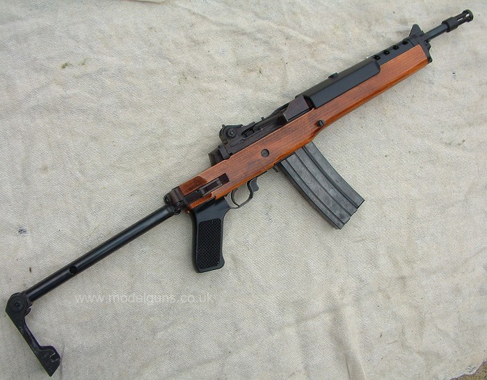 Sovereignty Ragnarok: Story mode (pt 5)