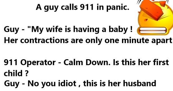 Funny 911 Jokes,911 Prank Calls With Images,Conversation