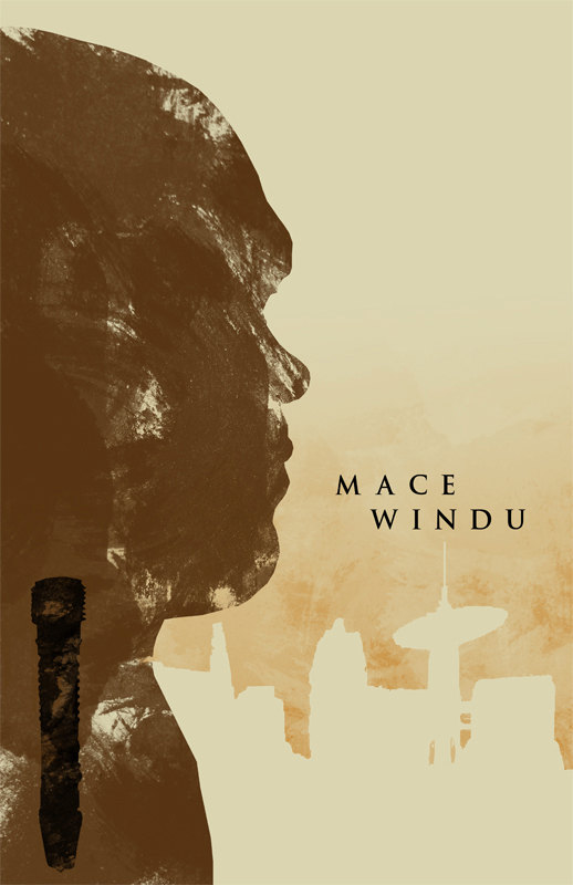 MARK STOREY - ORIGINAL MOVIE ARTWORK