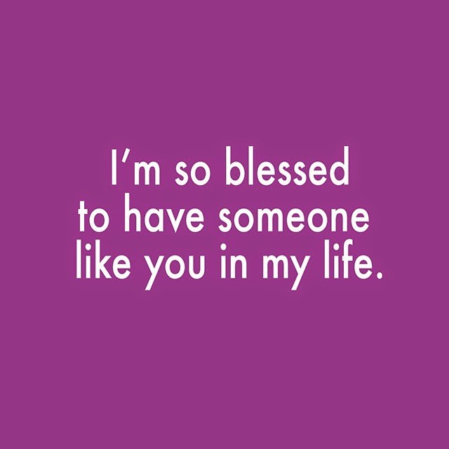 11 Best **Romantic Pick Up Lines** With Images For BF/GF - Bestofshayari