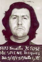 Liquid [Hip]: Mesrine: Killer Instinct Is A Wild Ride