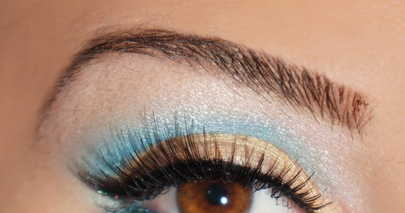 Krimzin Art: Red Cherry Lashes Bulk (Set 2: Thin and Natural Styles)