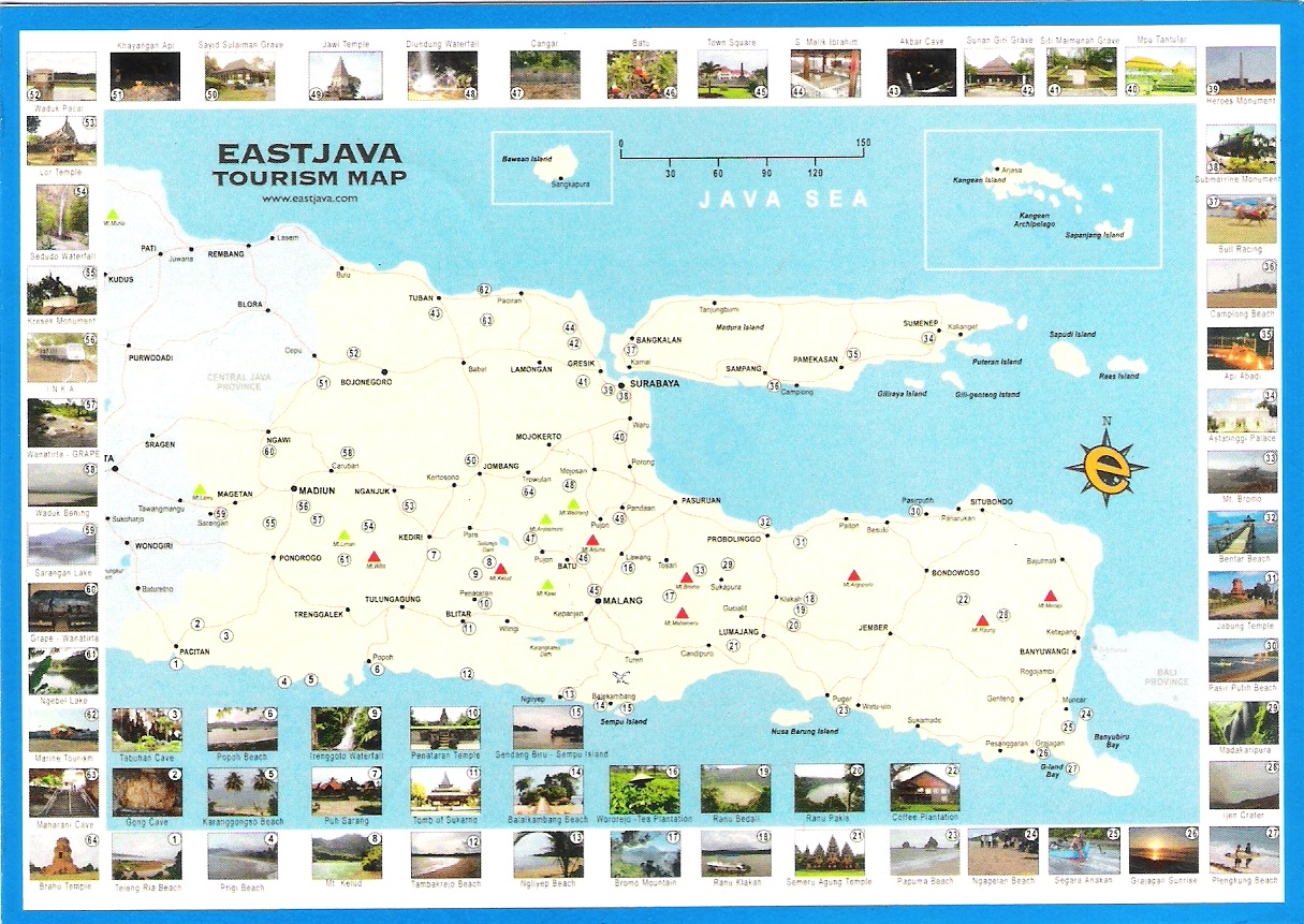 Map Cards - Hunting: März 2013