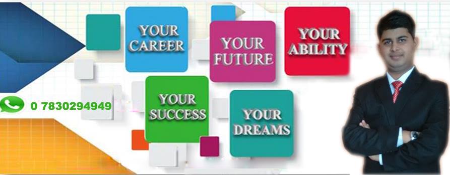 Visitors Tabular Ledger, its importance & Posting procedure of V.T.L