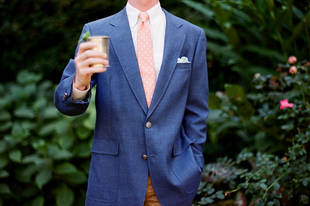 High Cotton | Southern Style | a life + style blog