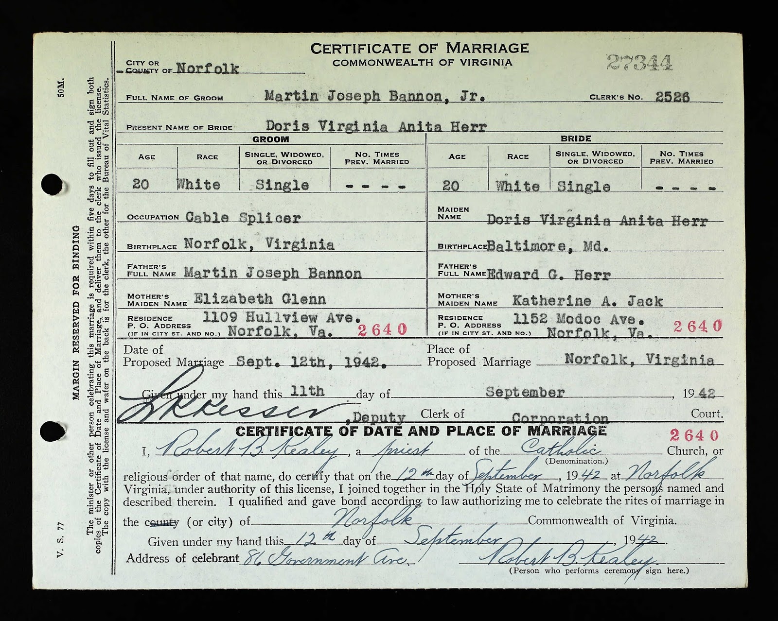 Who is Stephen Kevin Bannon, family, wives, children, history ...