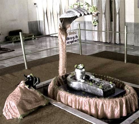 Sai In My Breath: September 2014