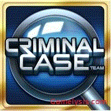 Criminal Case : Solved Case 23 The Final Journey - Criminal Case Guide