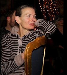 BayAreaDanceWatch: Joe Landini - S.F. Dance Leader of the Month - May ...