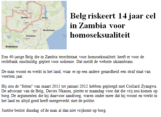 Cultuurprik Gwendolien: En toen moest ik mijn broer doodbijten ~ Els De ...