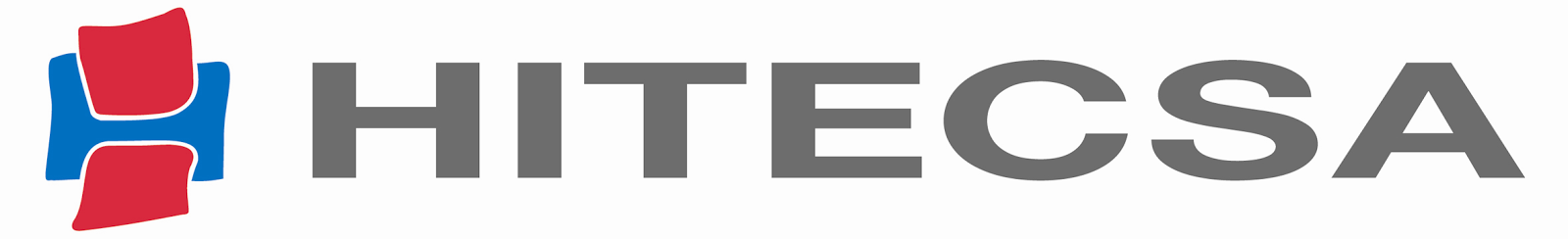 La marca de Aire Acondicionado Hitecsa Cool Air lanza al mercado su ...