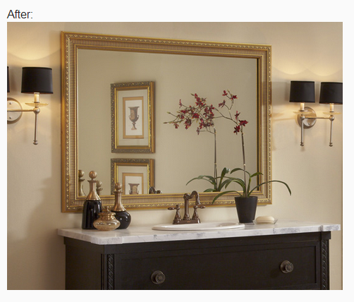 Decorating Den Interiors - Susan Sutherlin