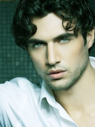 Rustam Jabrayilov: Best sexs man in the world ..Rustam Jabrayilov