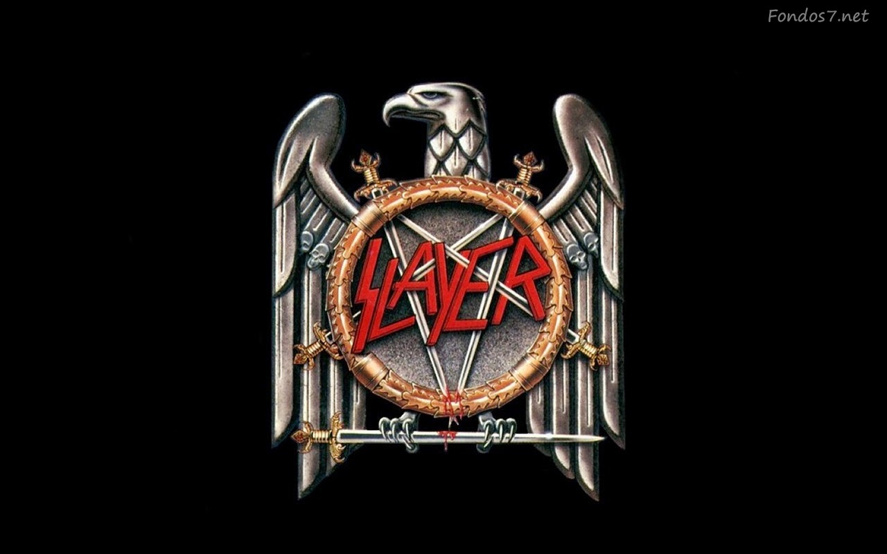 NOVEDADES Y LOCURAS DE LA MÚSICA: GARY HOLT: EL NUEVO MATERIAL DE ...