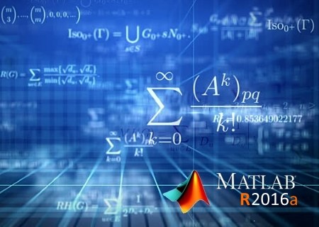 Mathworks Online