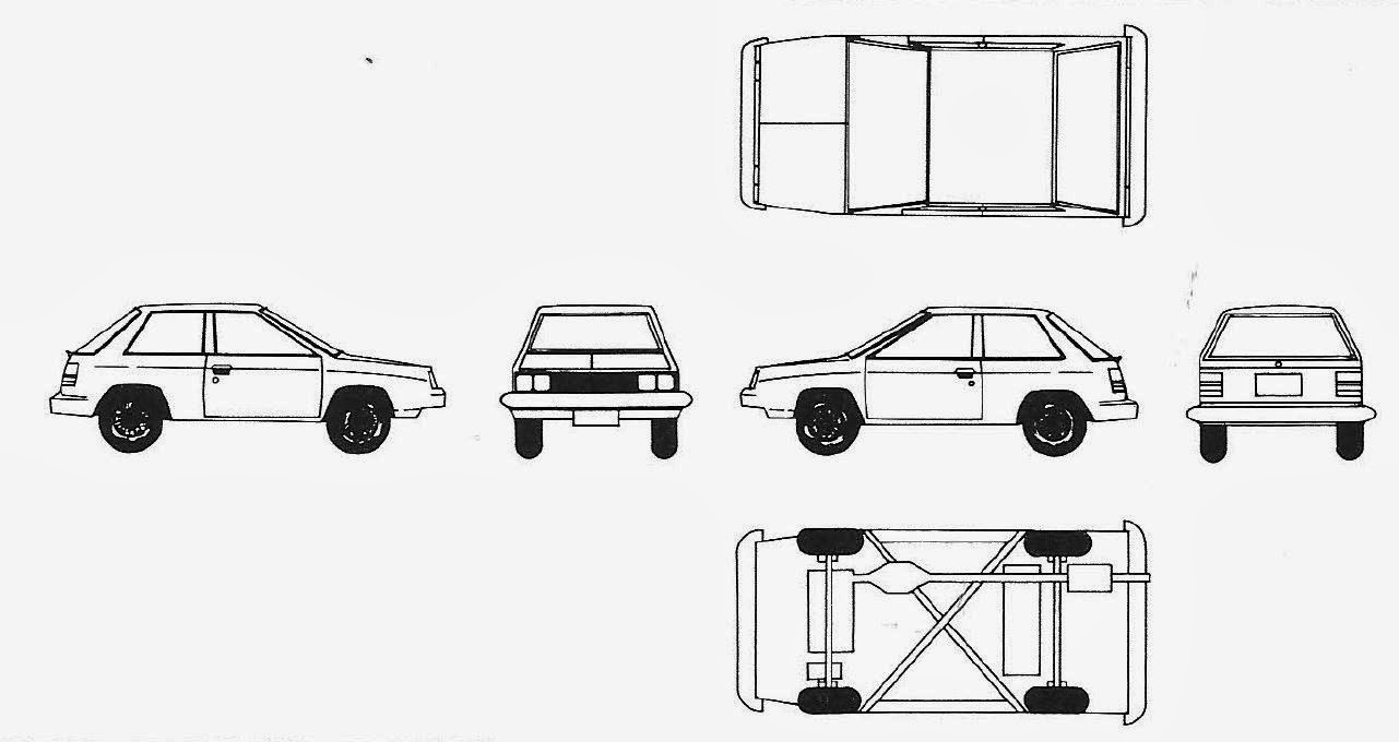 ENGR1304: Views and Perspectives
