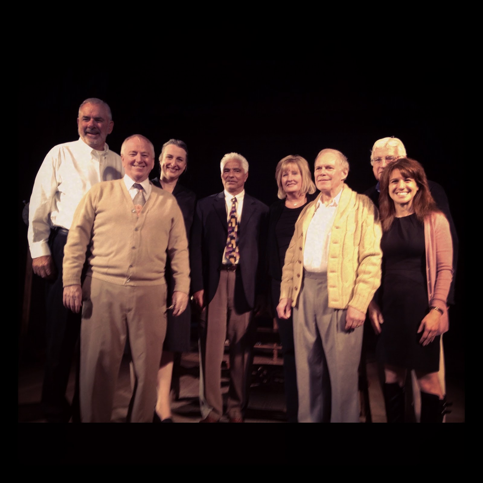 The Pearl S. Buck Birthplace: Pearl S. Buck International Comes to the ...