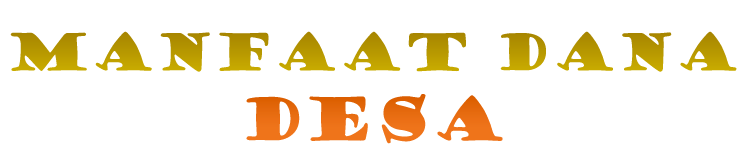 Mengenal Lapisan Aspal Beton AC-WC AC-BC Dan AC-Base - Manfaat Dana Desa