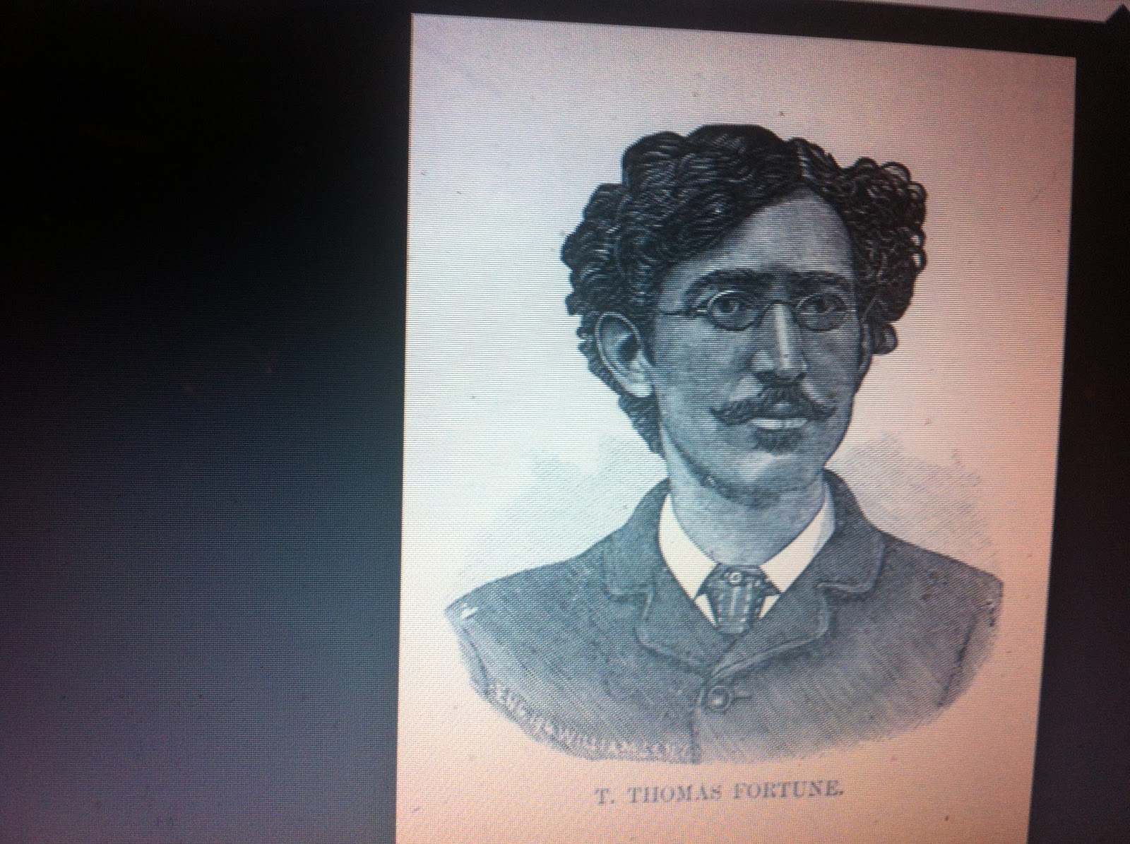 THE BLACK SOCIAL HISTORY:: BLACK SOCIAL HISTORY : AFRICAN AMERICAN ...