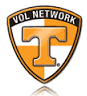 Media Confidential: R.I.P.: Former Vols Radio Voice Bill Anderson