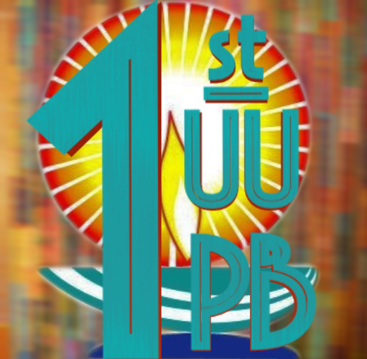 Salt Air: "School Prayer" by Diane Ackerman, spoken from the 1stUUPB ...