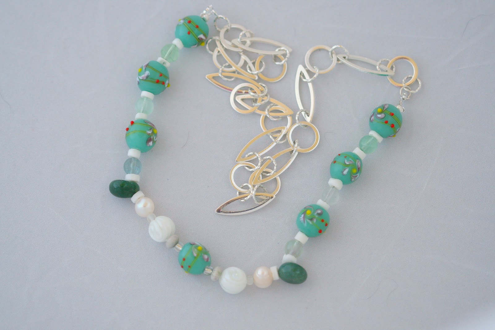 Catherine's Dreams: New Designer--my cousin Sue Collier!